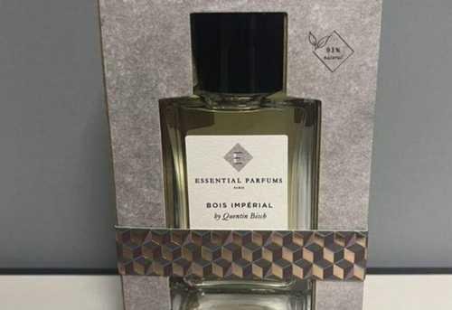 Essential Parfums Bois imperial 100ml