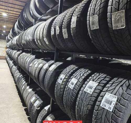 Nokian Tyres Hakkapeliitta R 205/65 R16 94S