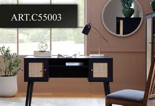 Письменный стол C55003.41