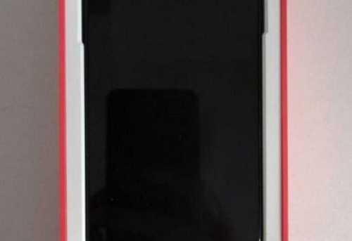 OnePlus 9RT, 8/256 ГБ
