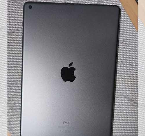 iPad 8 wifi 32gb