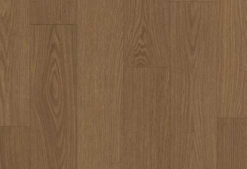 Пвх-плитка Quick-Step Alpha Vinyl Дуб какао oak)