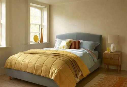 Кровать Birch Comfort