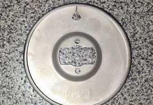 Сердечник AEG
