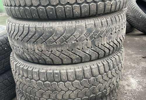 Yokohama F700Z 225/65 R17 102
