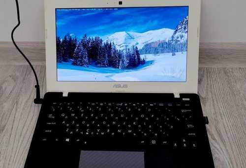 Ноутбук VivoBook Asus
