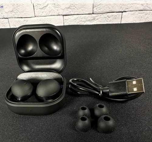 Samsung Galaxy Buds 2 Pro (Арт.88687)