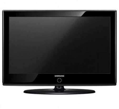 Телевизор Samsung LE32A430