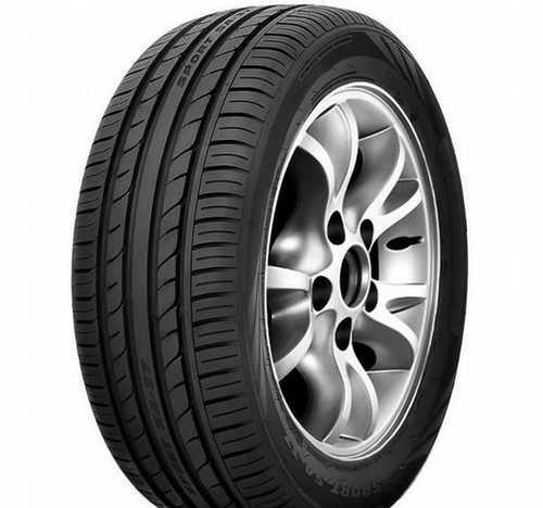 Westlake SA37 235/55 R20 105W