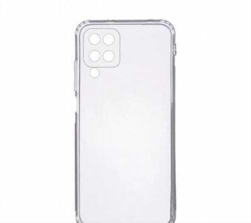 Чехол-накладка 1mm для смартфона Samsung Galaxy A2