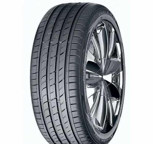 Nexen N'Fera SU1 235/30 R20 88Y