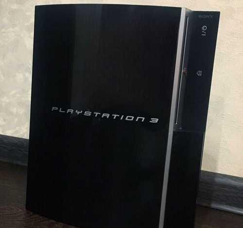 Sony playstation 3