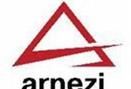 Arnezi arnezir8047080 Щетка для ушм чашка 80 мм, п