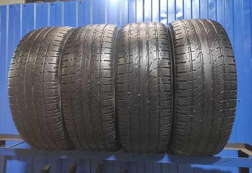 Viatti Bosco A/T 225/60 R17