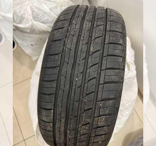 RoadX RXMotion U11 225/55 R16 99Y