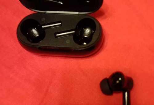 One plus buds z2