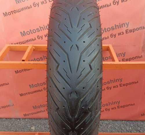 130/70 R16 Pirelli Angel Scooter N-4061 Скутер Бу