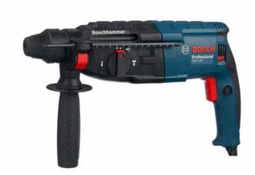 Инструмент на сутки makita bosch metabo