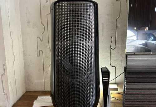 Bang and olufsen Beolab 50