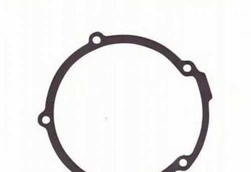 Прокладка генератора Kawasaki 11060-1189 K133