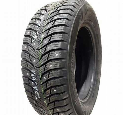 Marshal WinterCraft Ice WI31 185/65 R15 88T