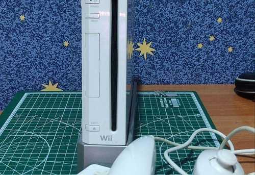 Продам wii