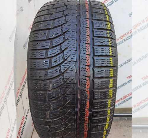 Nokian Tyres WR A4 225/40 R18 97V