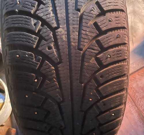 Колеса 255 50 r 19