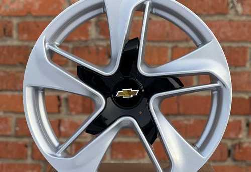 LegeArtis Concept-GM 505 R16 / 5x105