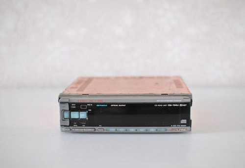 Alpine CDA-7949J