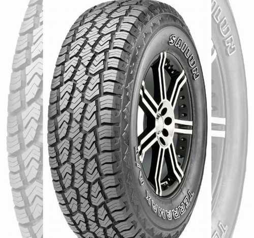 Sailun Terramax A/T 245/65 R17 107S