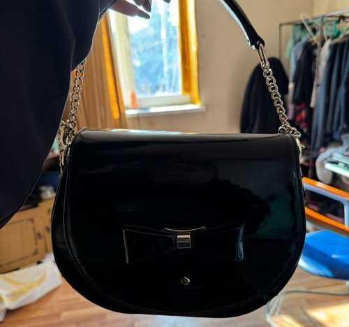 Сумка Kate spade