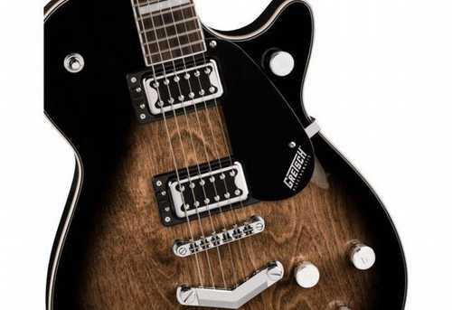 GretschG5220 Electromatic Jet BT Single-Cut