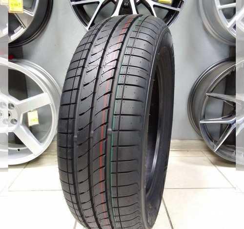 Bars UZ200 185/65 R15 88H