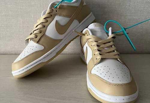 Nike Dunk Low Оригинал