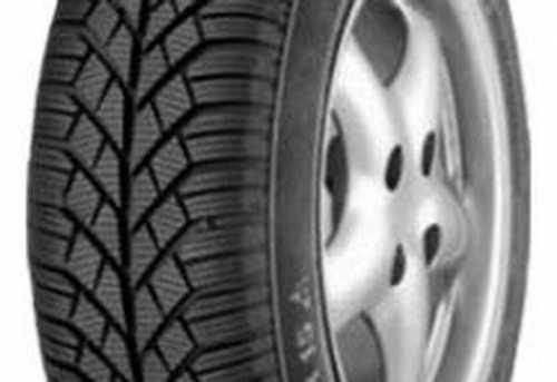 Continental ContiWinterContact TS 830 295/30 R19 100W