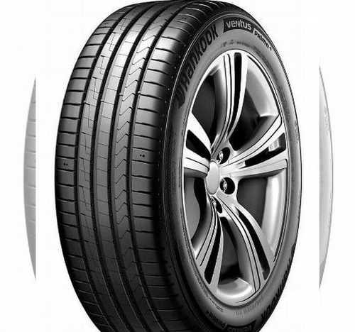 Hankook Ventus Prime 4 K135 225/40 R18 92W