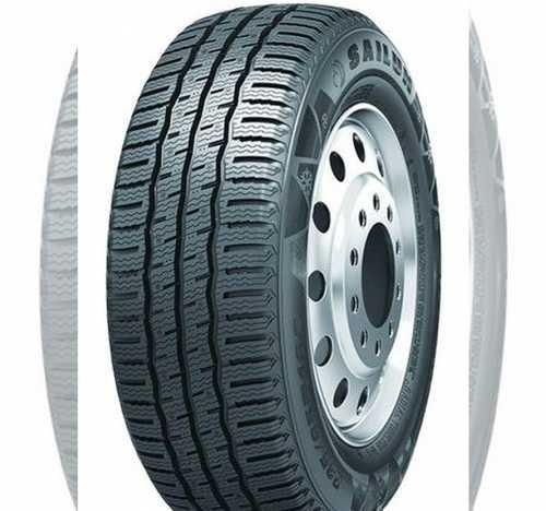 Sailun Endure WSL1 195/75 R16 R