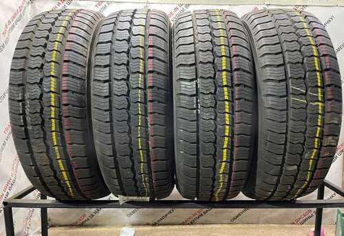 Yokohama BluEarth-Van RY61 215/65 R16C T