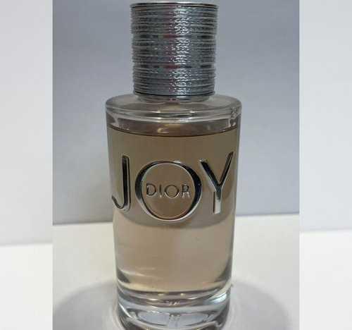 Dior Joy распив отливант оригинал