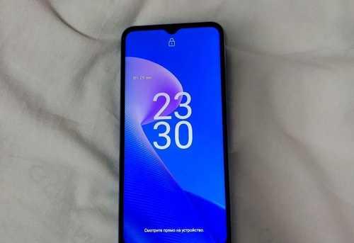 realme C30s, 2/32 ГБ