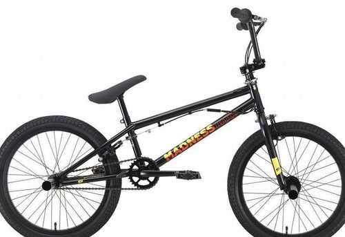 Велосипед Stark Madness BMX 2 2022