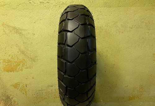 170/60 R17 Michelin Anakee Adventure (174)