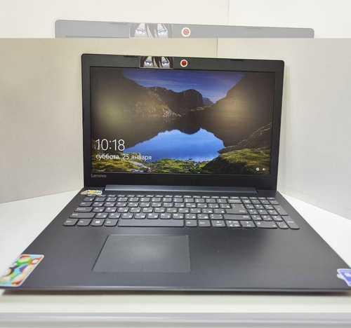 Ноутбук Lenovo Ideapad 320-15\Ap