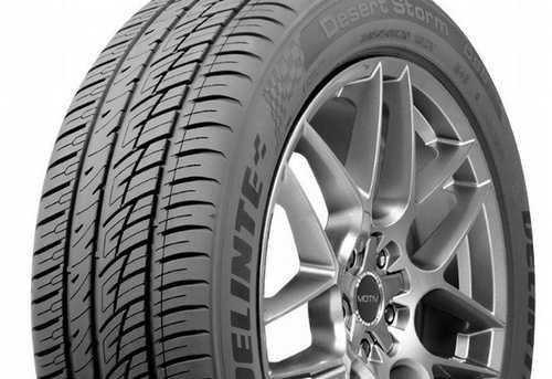 Delinte DS8 295/40 R21 111Y