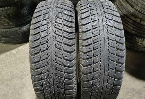 Barum Norpolaris 185/65 R15