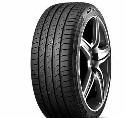 Nexen N Fera Primus QX 225/45 R19 96W