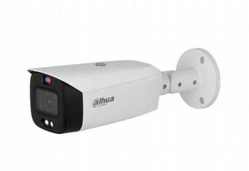 IP-видеокамера Dahua DH-IPC-HFW3849T1P-ZAS-PV