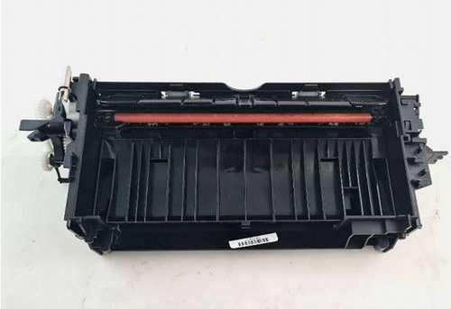 Узел подачи HP CP 4025 dn CC493-67918