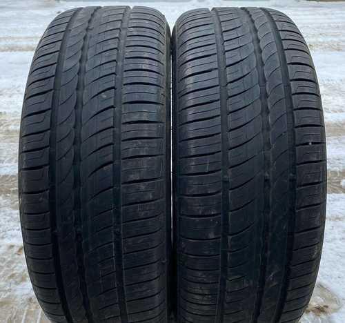 Pirelli Cinturato P1 Verde 205/55 R16